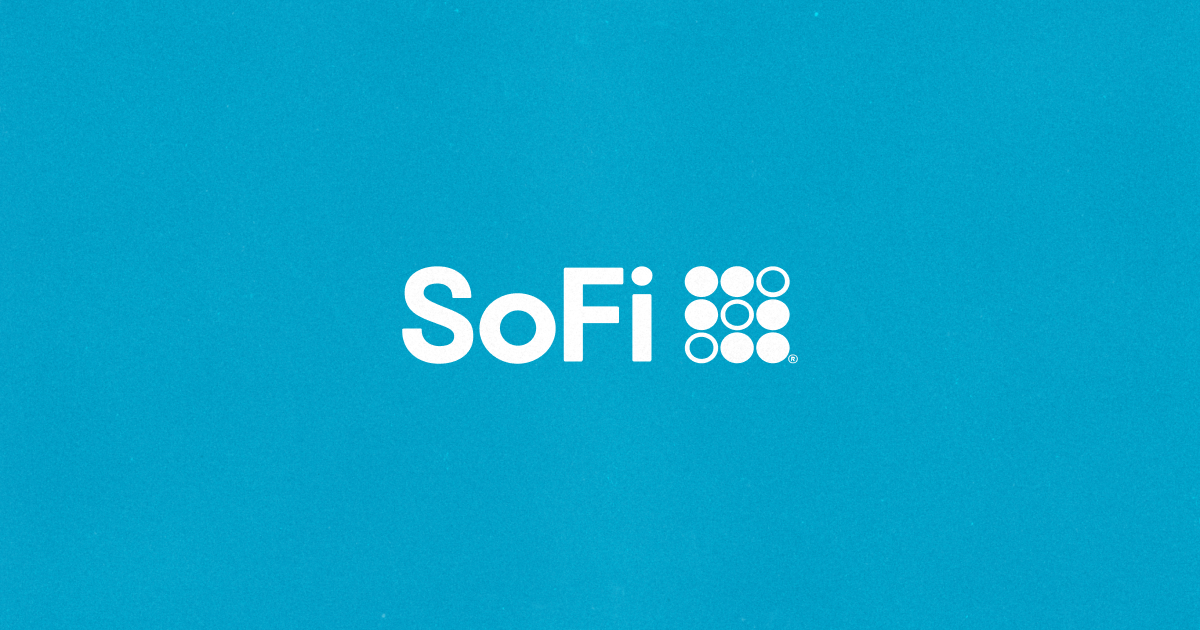 SoFi: Redefining Finance, One Service at a Time