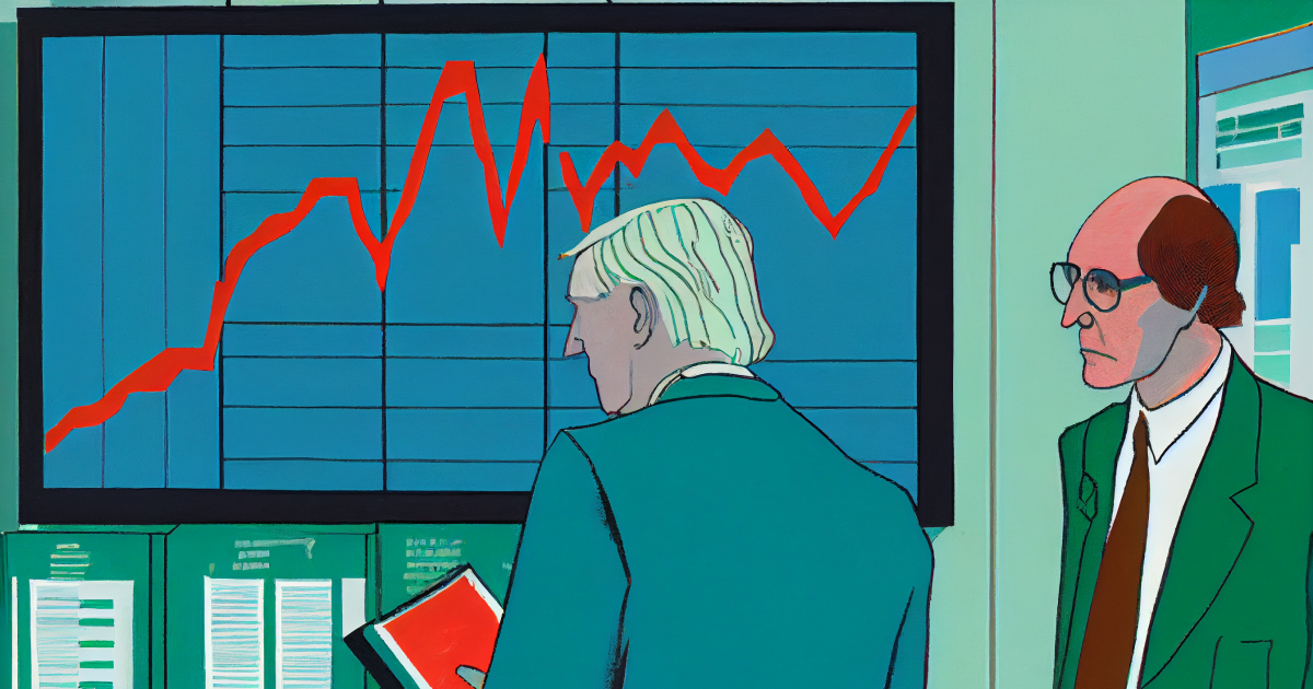 Transparency Triumphs: Modern Financial Reporting