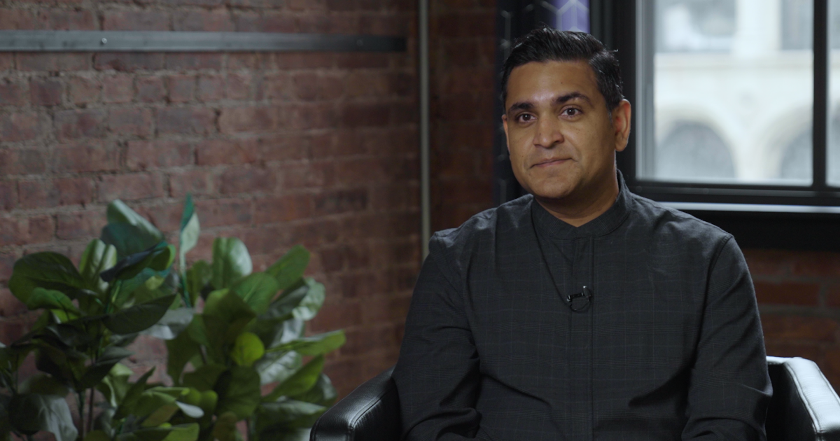 RavenPack boosts IR data accuracy and speed with Quartr API