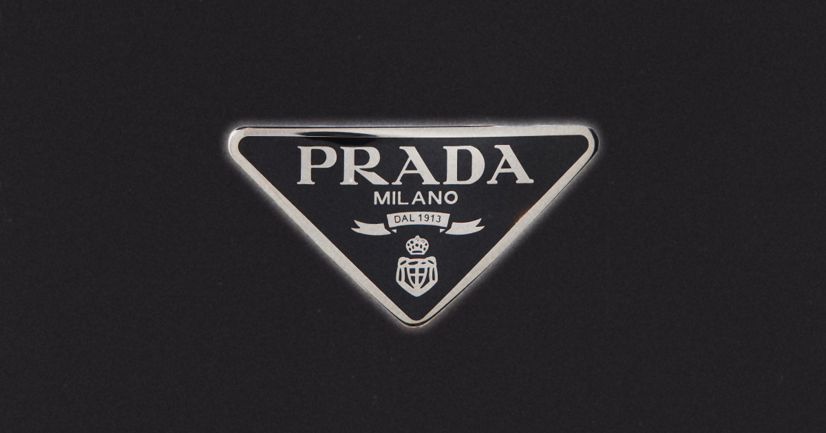 Prada: The Story of an Icon