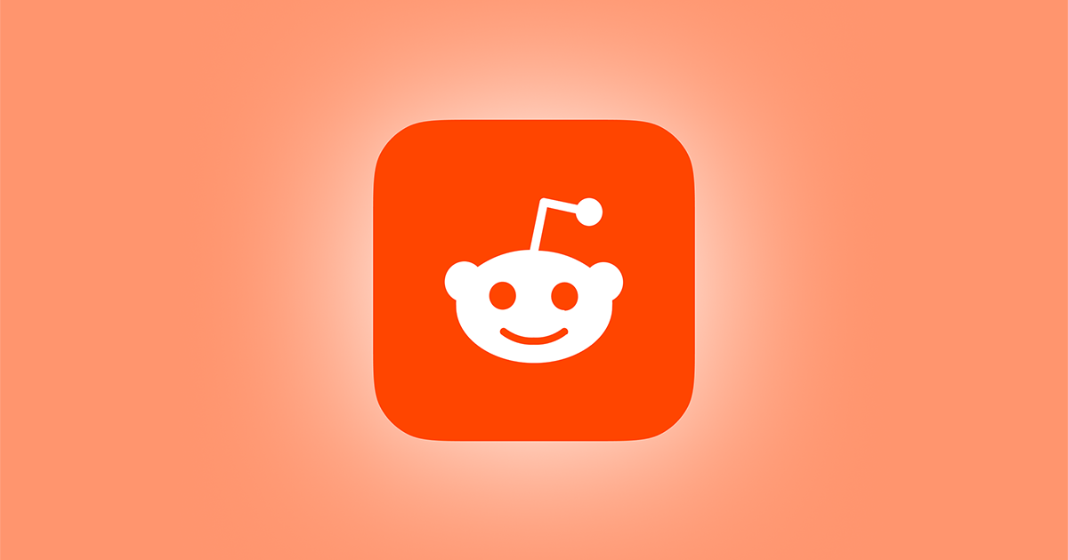 Reddit's IPO in 2024: A Closer Look Before Going Public in March 2024