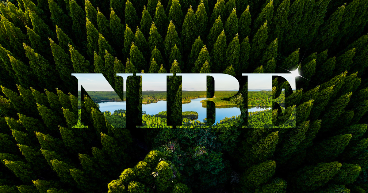 NIBE: Creating Millionaires and a Greener Future