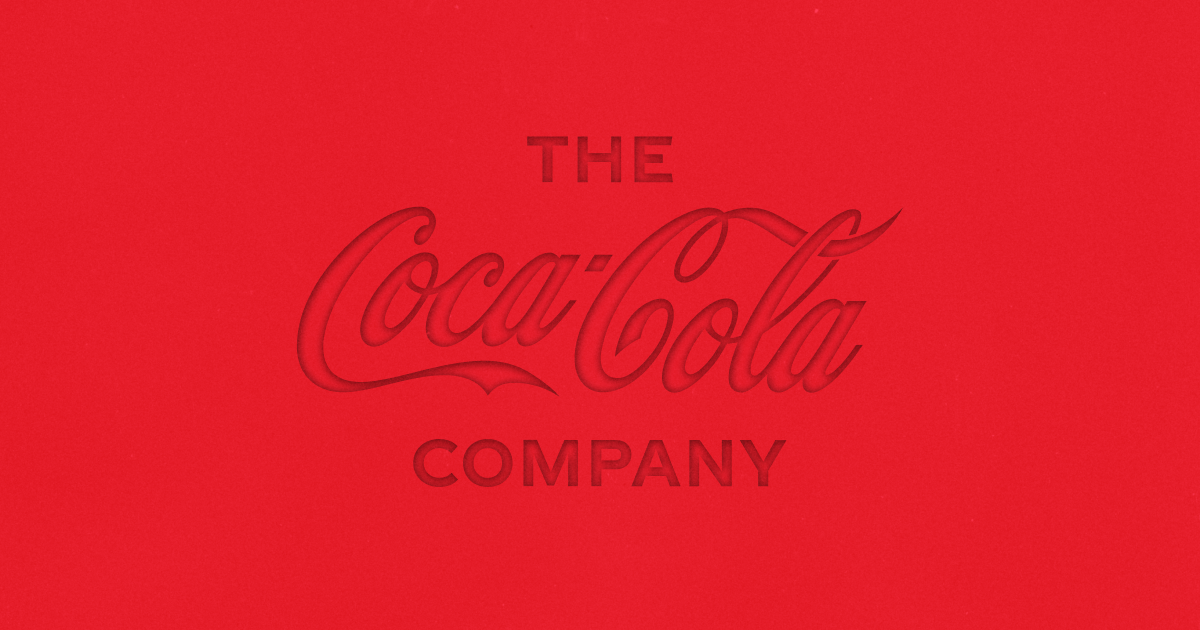 The Coca-Cola Company: From Soda to Global Beverage Leader