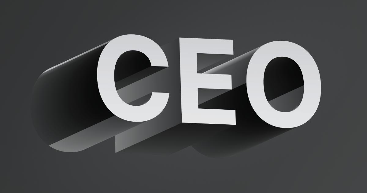 The World’s Top CEOs: Lessons in Excellence - Quartr Insights