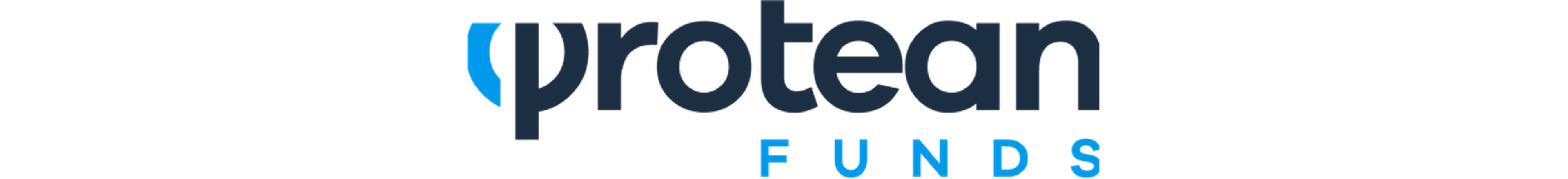 Quartr Pro – Financial Research Platform for Desktop