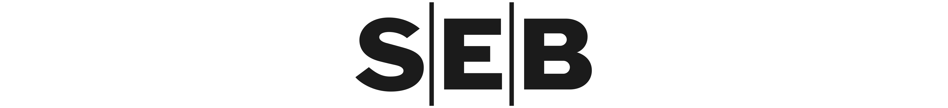 Quartr Pro – Financial Research Platform for Desktop