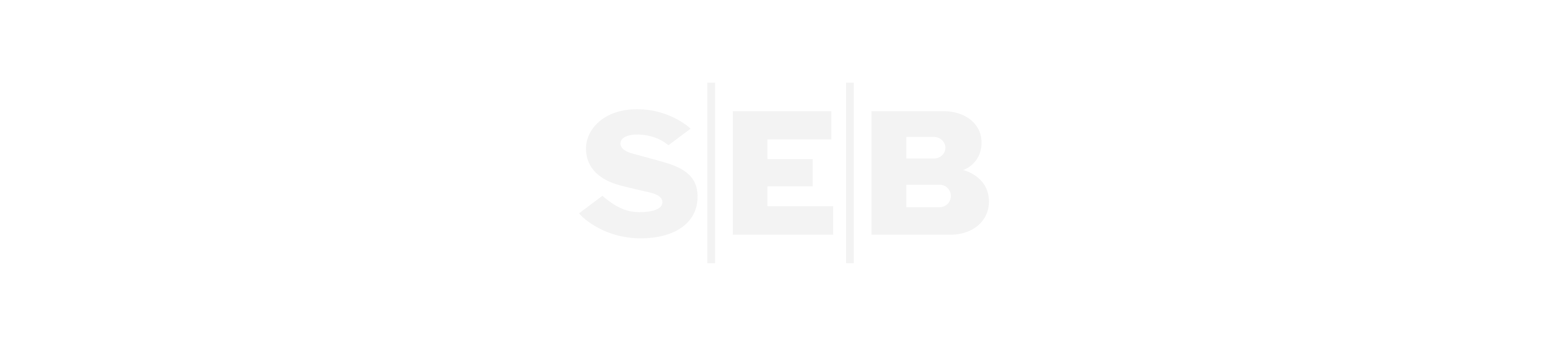 Quartr API – Financial Data, Live Earnings Calls, Filings & Slides