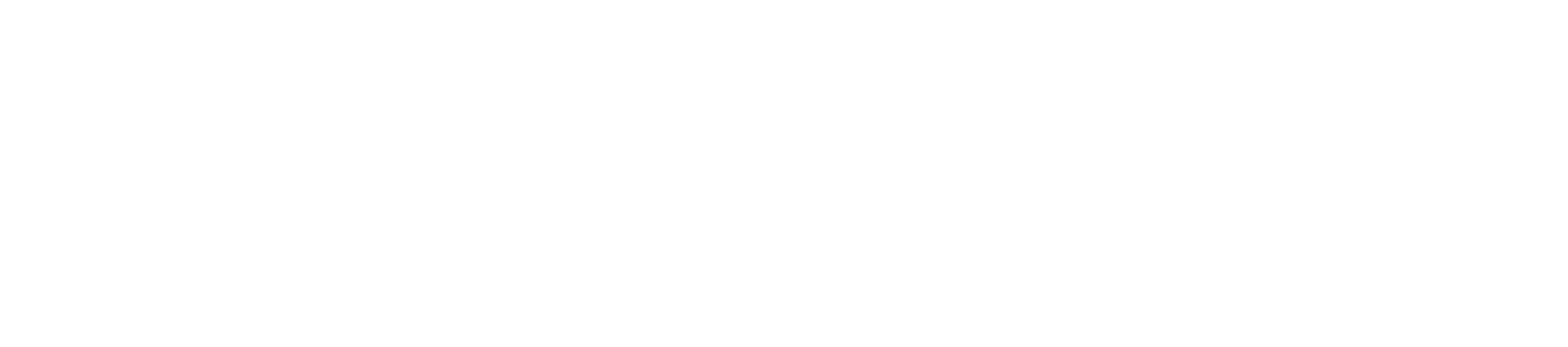 Quartr API – Financial Data, Live Earnings Calls, Filings & Slides