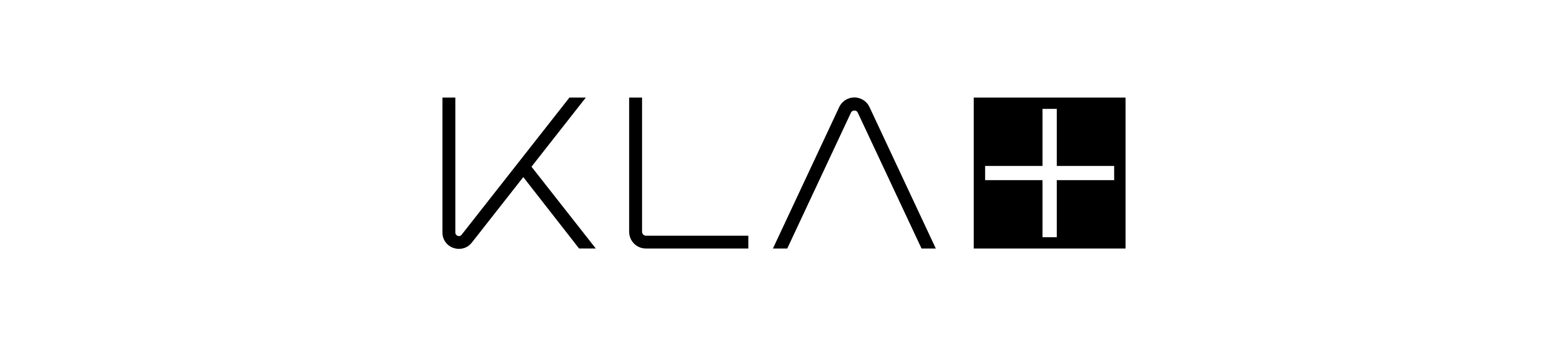 Quartr Pro – Financial Research Platform for Desktop