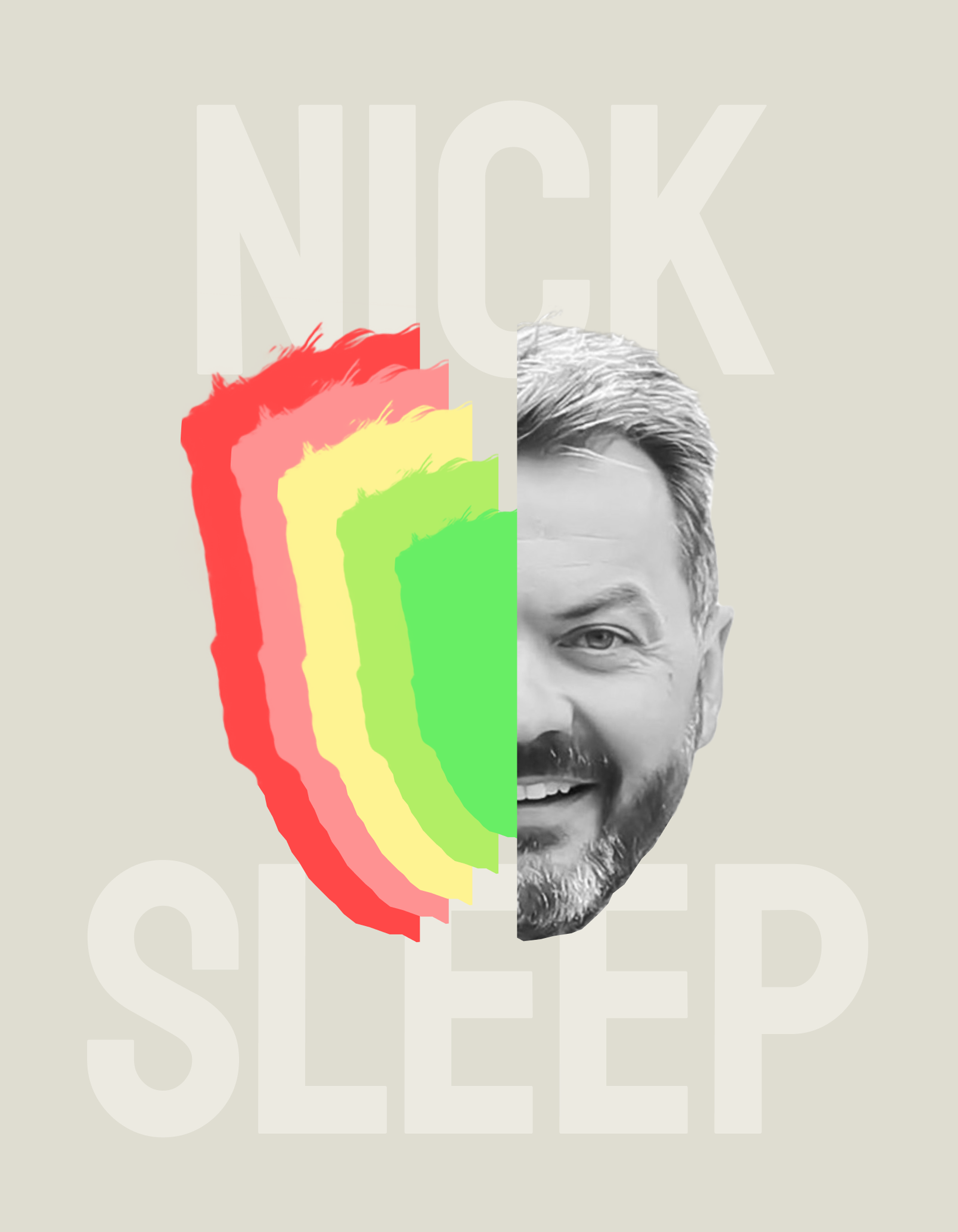 Quartr - Financial Research and Investor Relations Platform