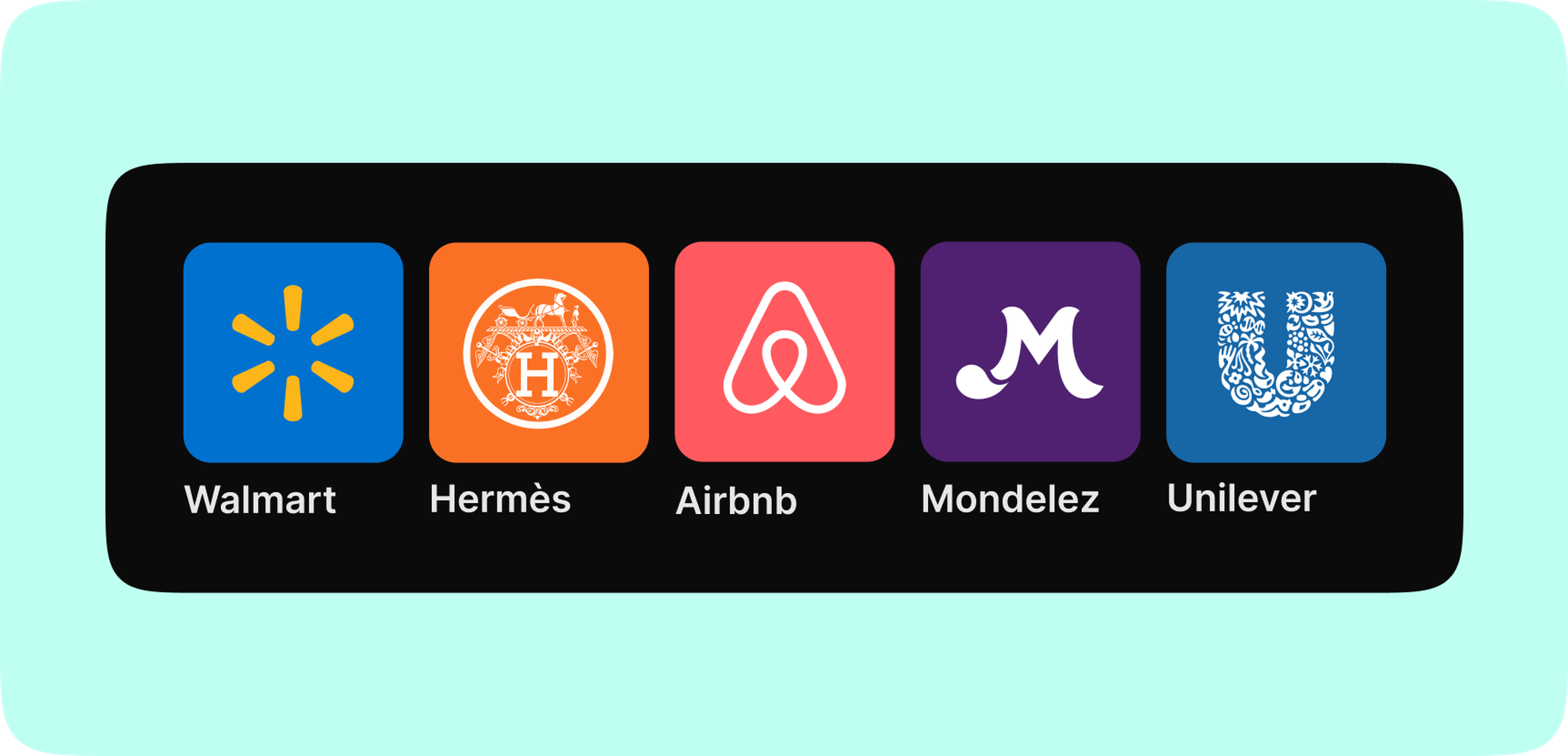Quartr API - Powerful and Seamless integrations