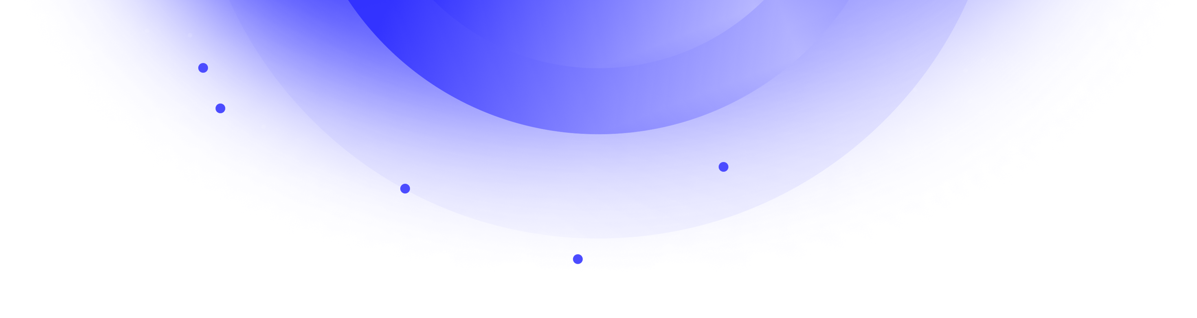 Quartr API – Financial Data, Live Earnings Calls, Filings & Slides