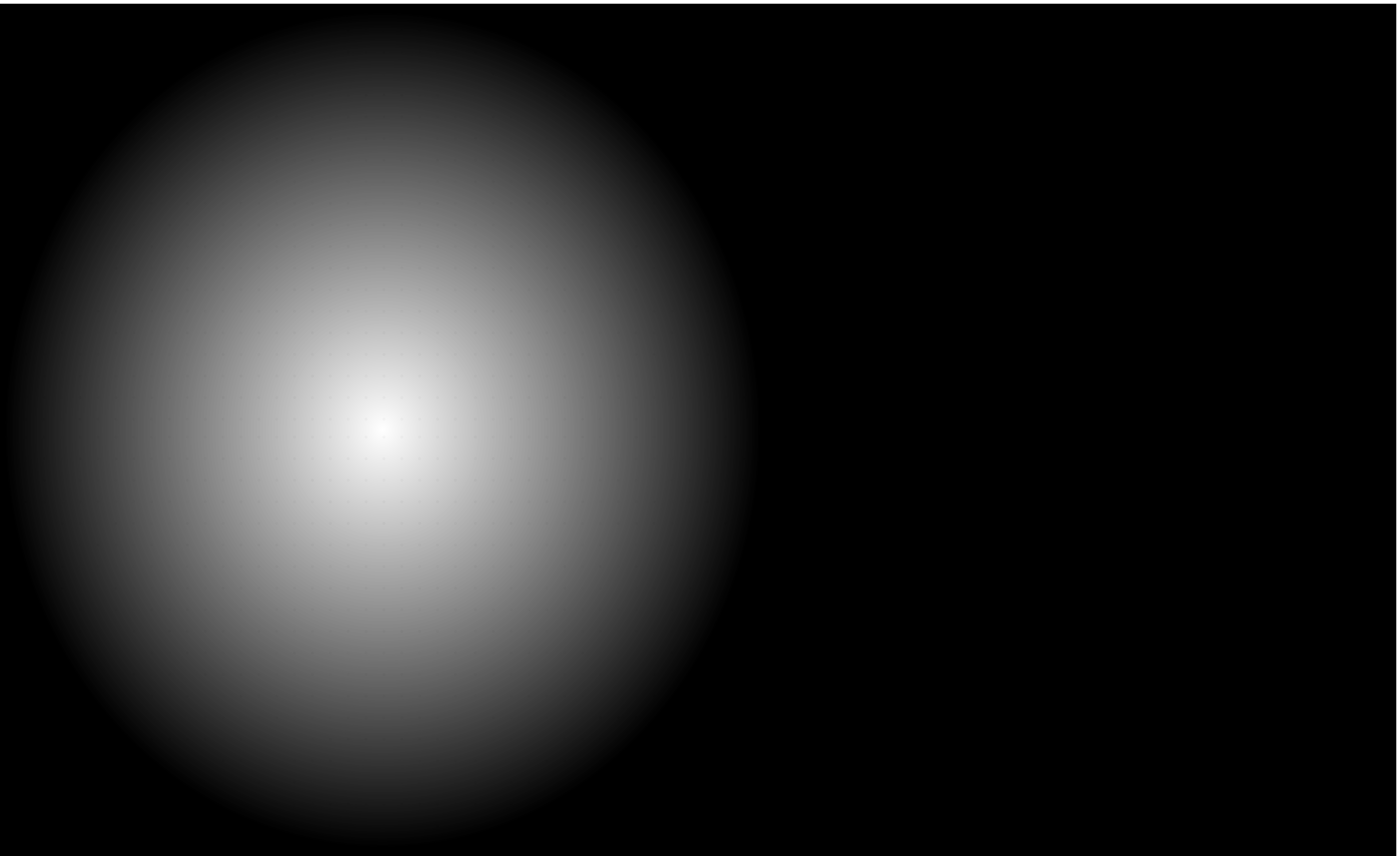 Quartr API – Financial Data, Live Earnings Calls, Filings & Slides