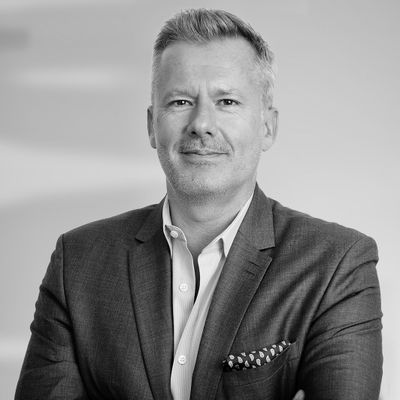 Mindfuel | Data Product Management | Data Mesh | Studio | Software