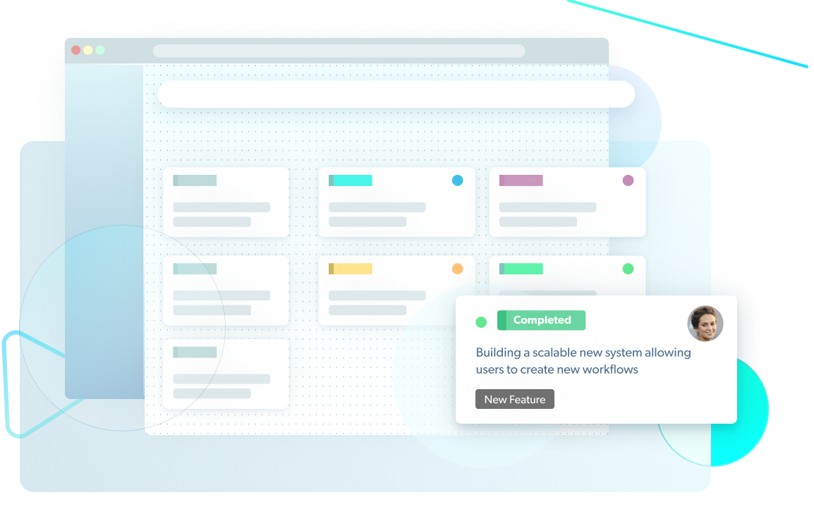 Mindfuel | Data Product Management | Data Mesh | Studio | Software