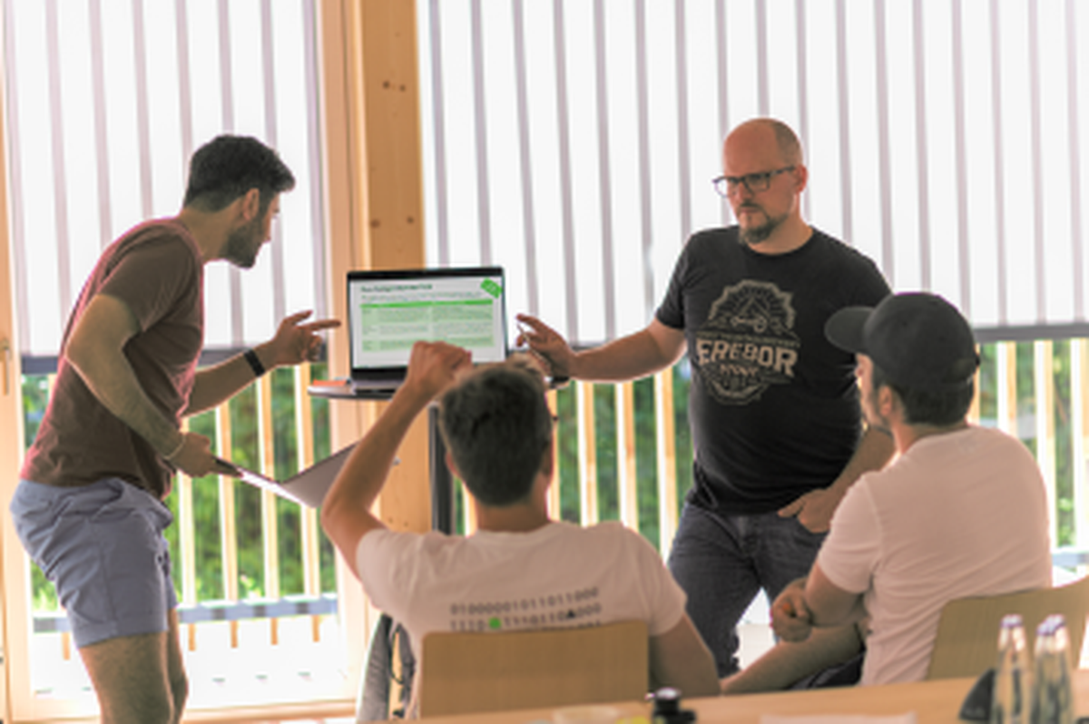 Mindfuel | Data Product Management | Data Mesh | Studio | Software