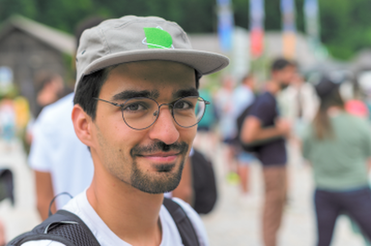 Mindfuel | Data Product Management | Data Mesh | Studio | Software