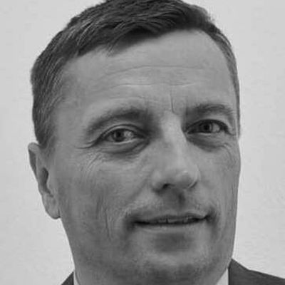 Mindfuel | Data Product Management | Data Mesh | Studio | Software