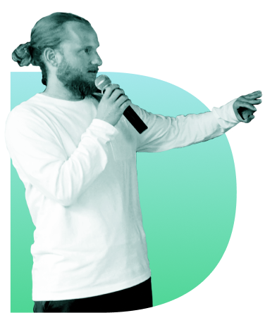 Mindfuel | Data Product Management | Data Mesh | Studio | Software