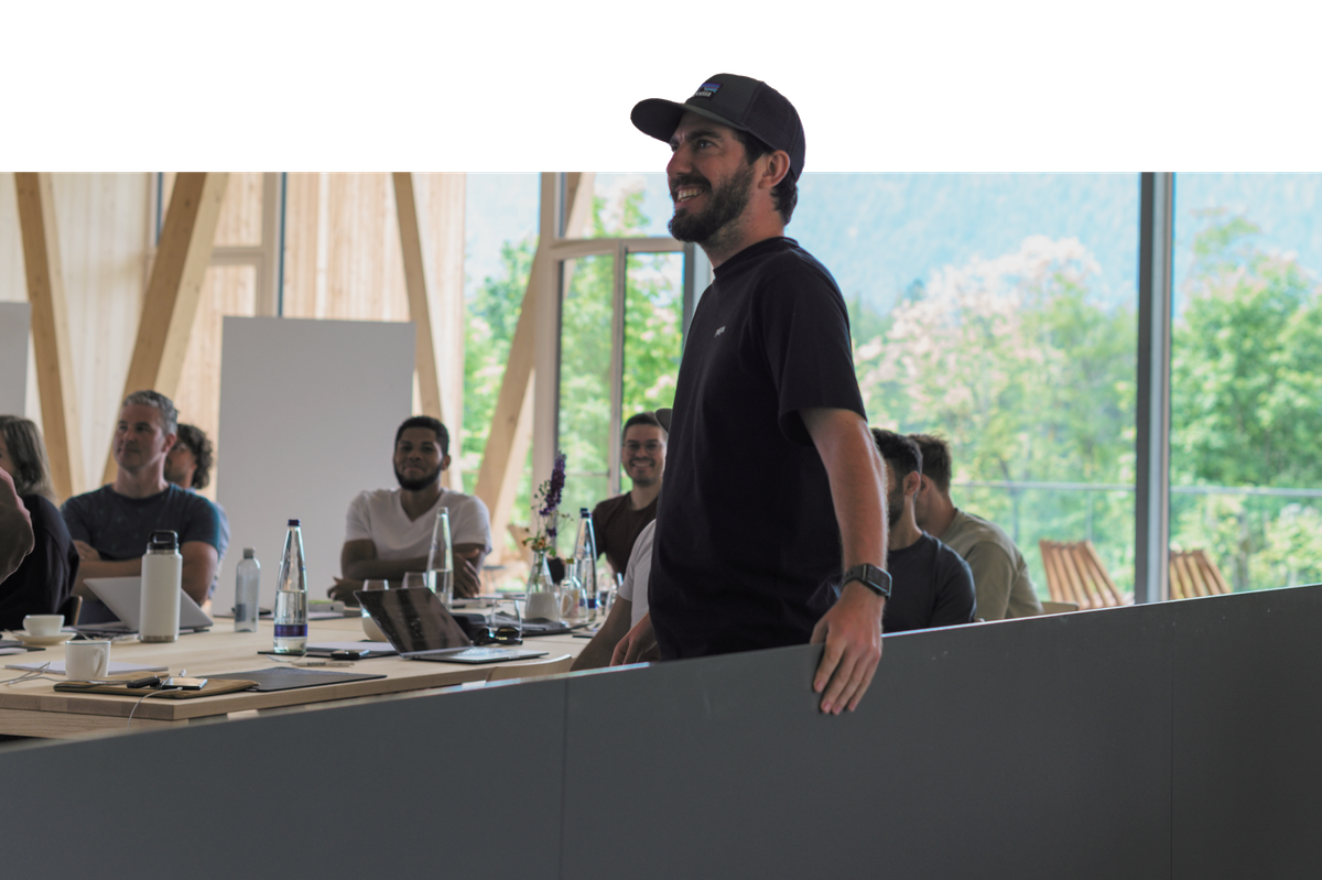 Mindfuel | Data Product Management | Data Mesh | Studio | Software