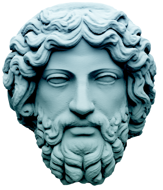 Mindfuel | Data Product Management | Data Mesh | Studio | Software