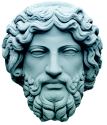 Mindfuel | Data Product Management | Data Mesh | Studio | Software