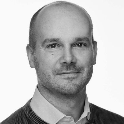 Mindfuel | Data Product Management | Data Mesh | Studio | Software