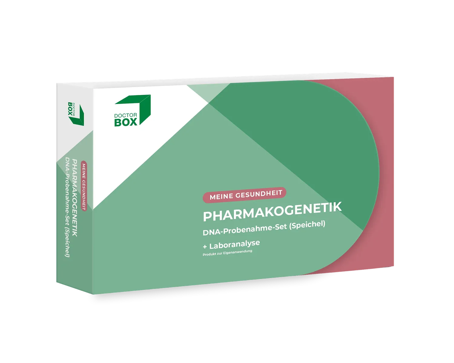 Der DoctorBox Newsroom, Artikel, Pressemitteilungen und Neuigkeiten ...