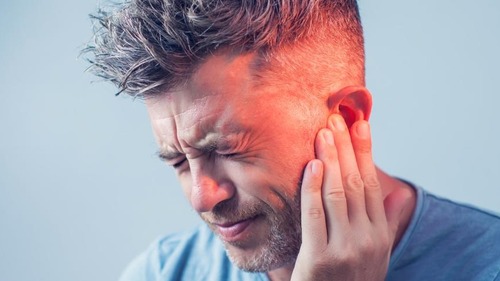 Schwindelformen: Ursachen & Behandlung | Vertigoheel