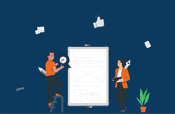 Leaflet Distribution Company