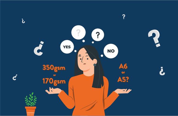 Leaflet Distribution Company