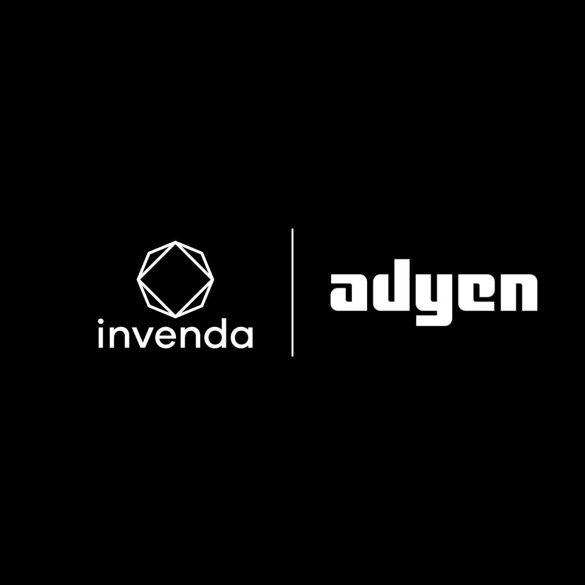Invenda Group AG Enhances Retail Offering With Adyen Partnership