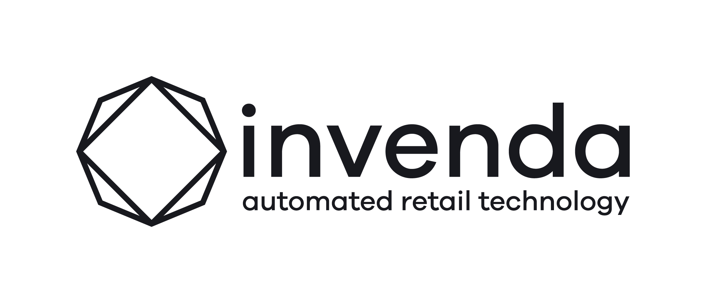 We're building the future of automated retail