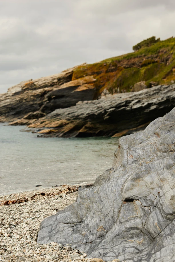 Women's Cashmere Knitwear & Timeless Clothing | Brora