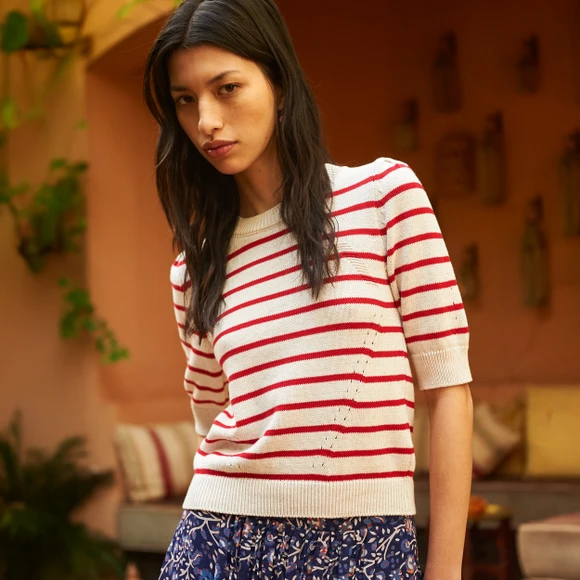 Brora | Luxury Scottish Cashmere & Clothing