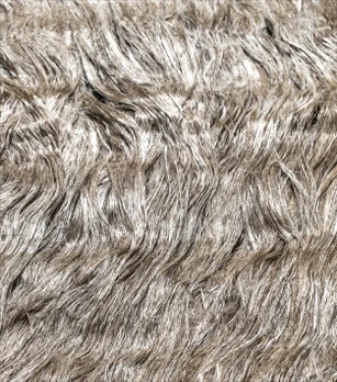 What is Linen? Your Guide to the Eco-Friendly Fabric | Brora