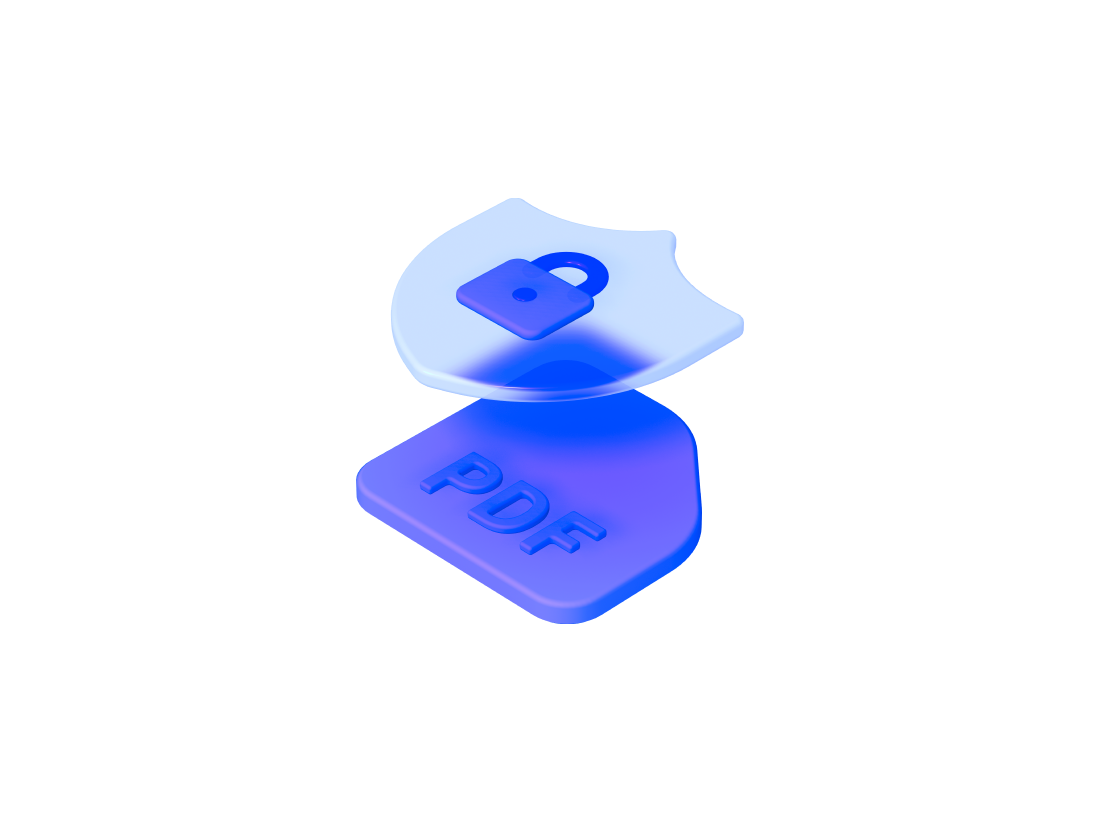 Developer Api Components And Solutions For Pdf And Pdfa Pdf Tools