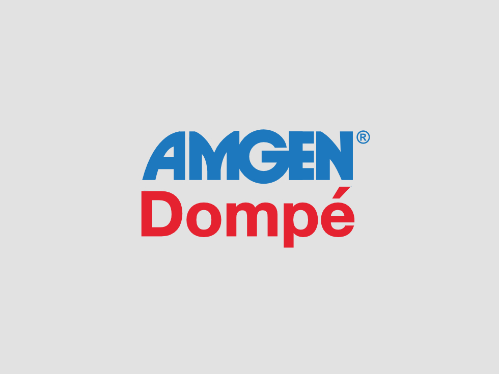 Dompe Logo ROMPE LA DOMPE – Gentlemen's Den