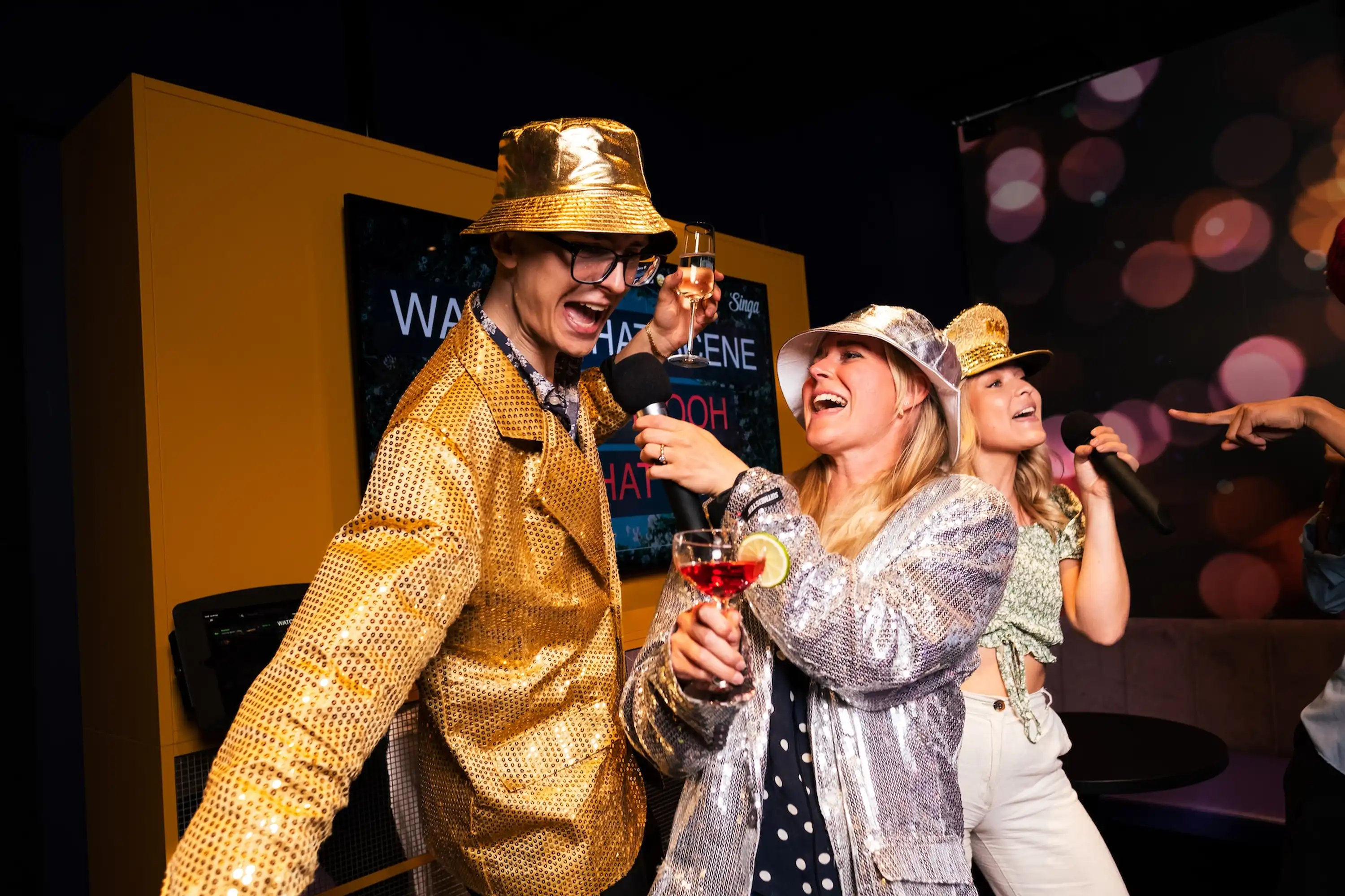 Singa Business resources | Singa Business