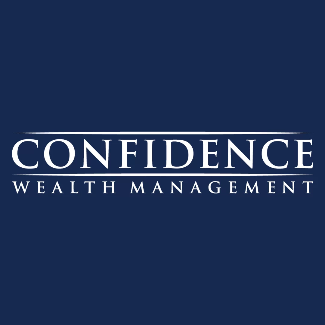 Confidence Wealth Management Financial Advisors | Unbiased - unbiased.com
