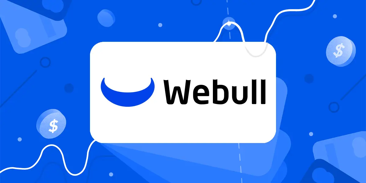 Webull Smart Advisor Review - unbiased.com
