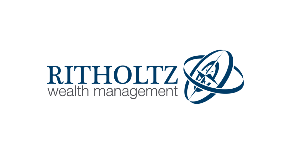 Ritholtz Wealth Management Reviews
