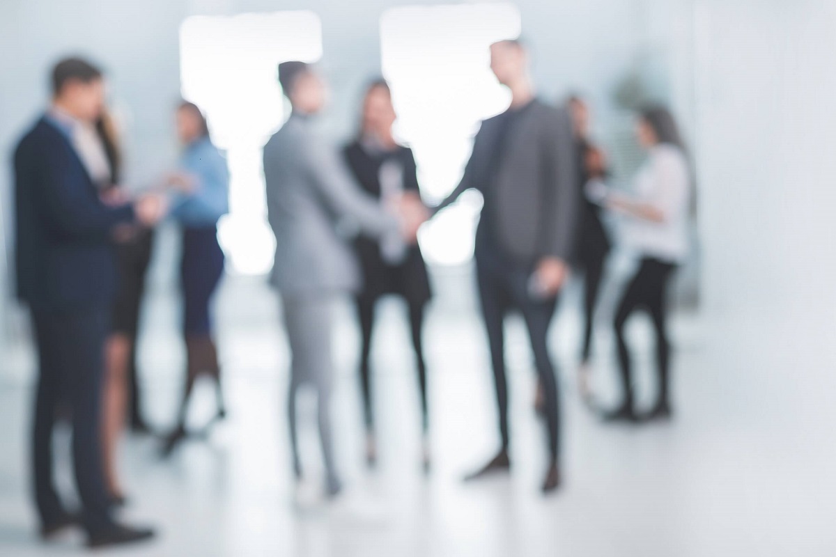 Financial advisor career path: steps to build a successful advisory ...