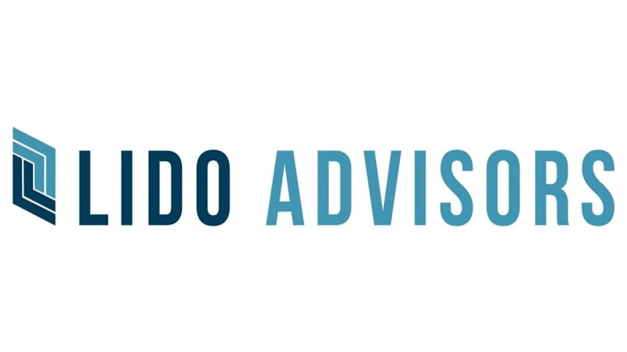 Lido Advisors Review - unbiased.com
