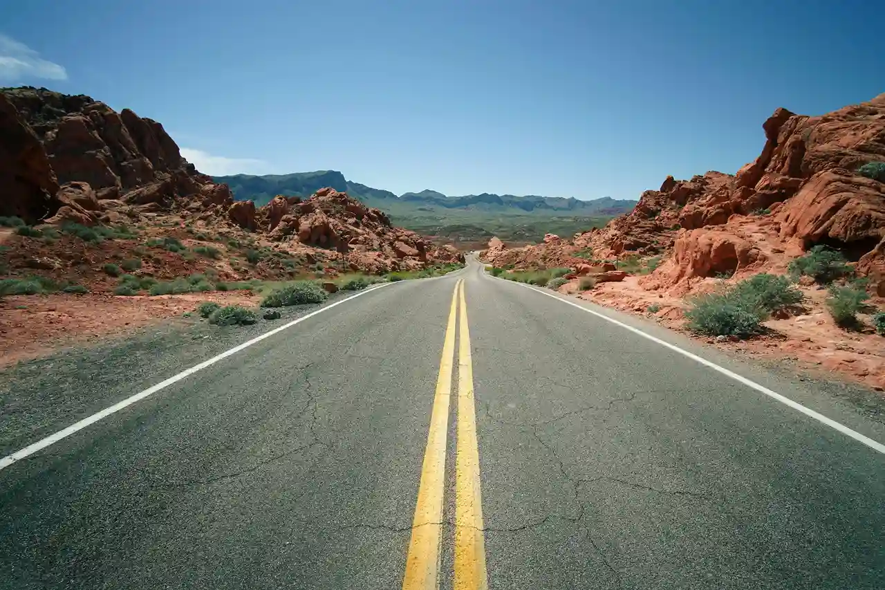 Divorce in Nevada: Everything You Need to Know - unbiased.com