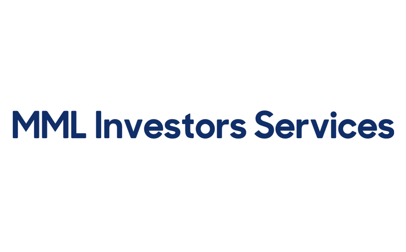 MML Investors Services Review 2025 - unbiased.com