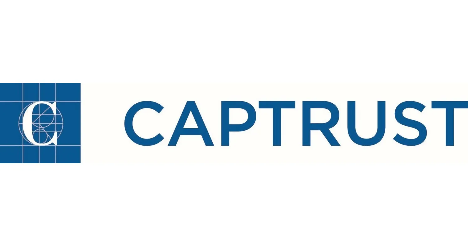 CAPTRUST review 2025 - unbiased.com