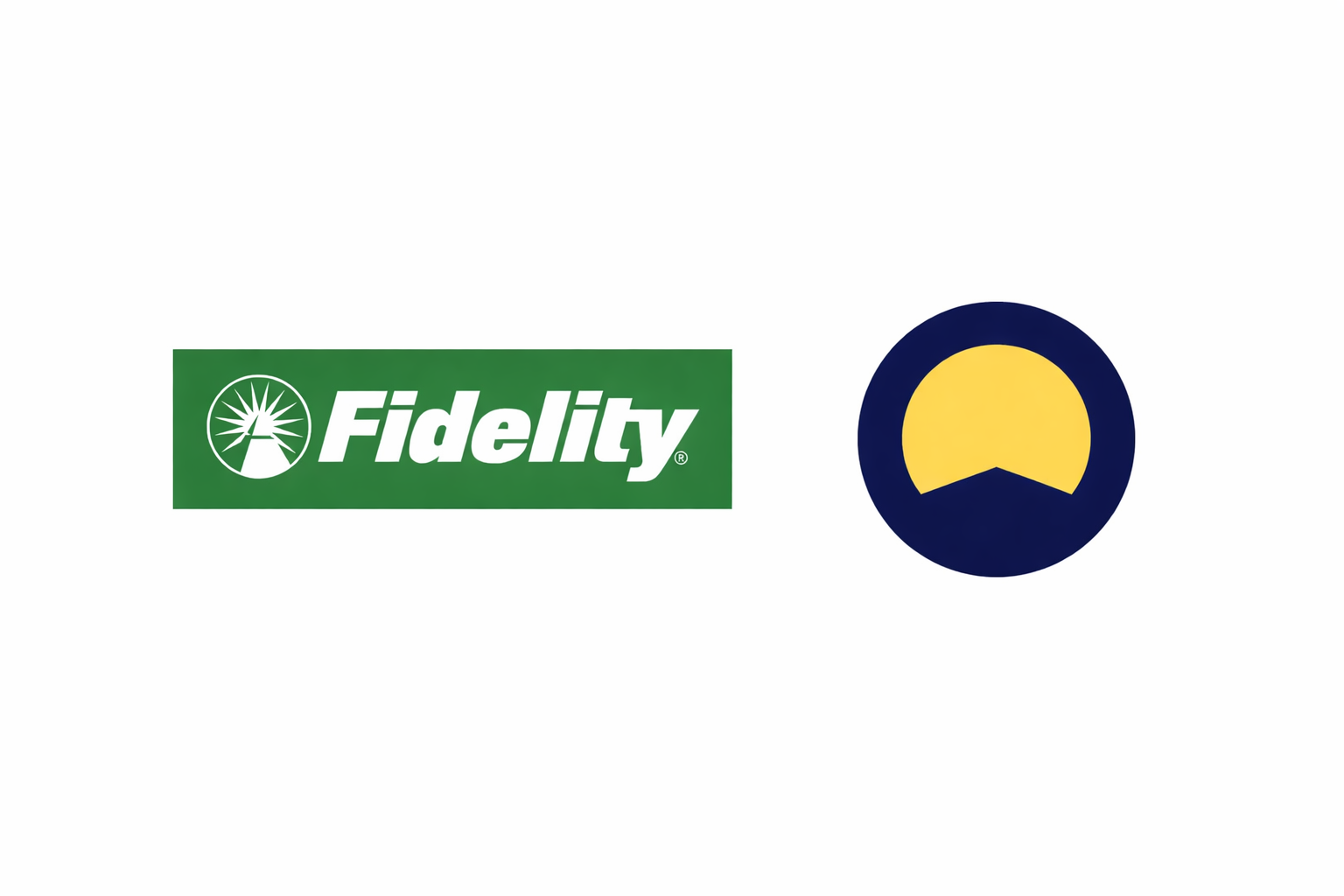 Betterment vs Fidelity Go - unbiased.com