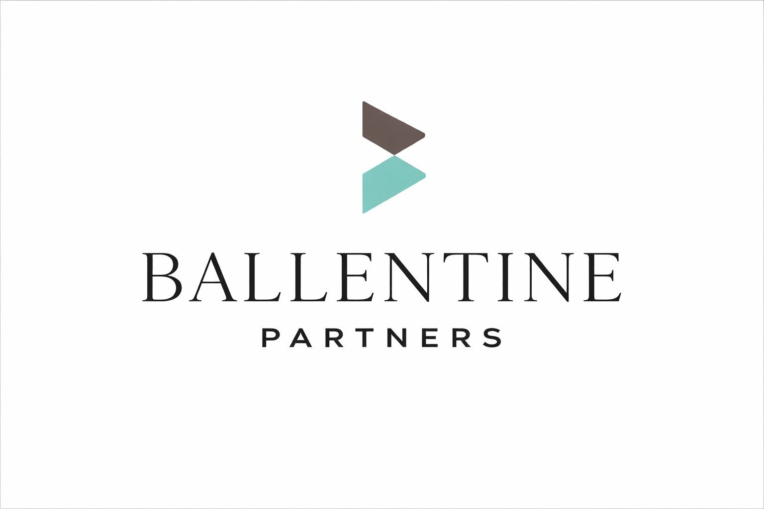 Ballentine Partners review - unbiased.com