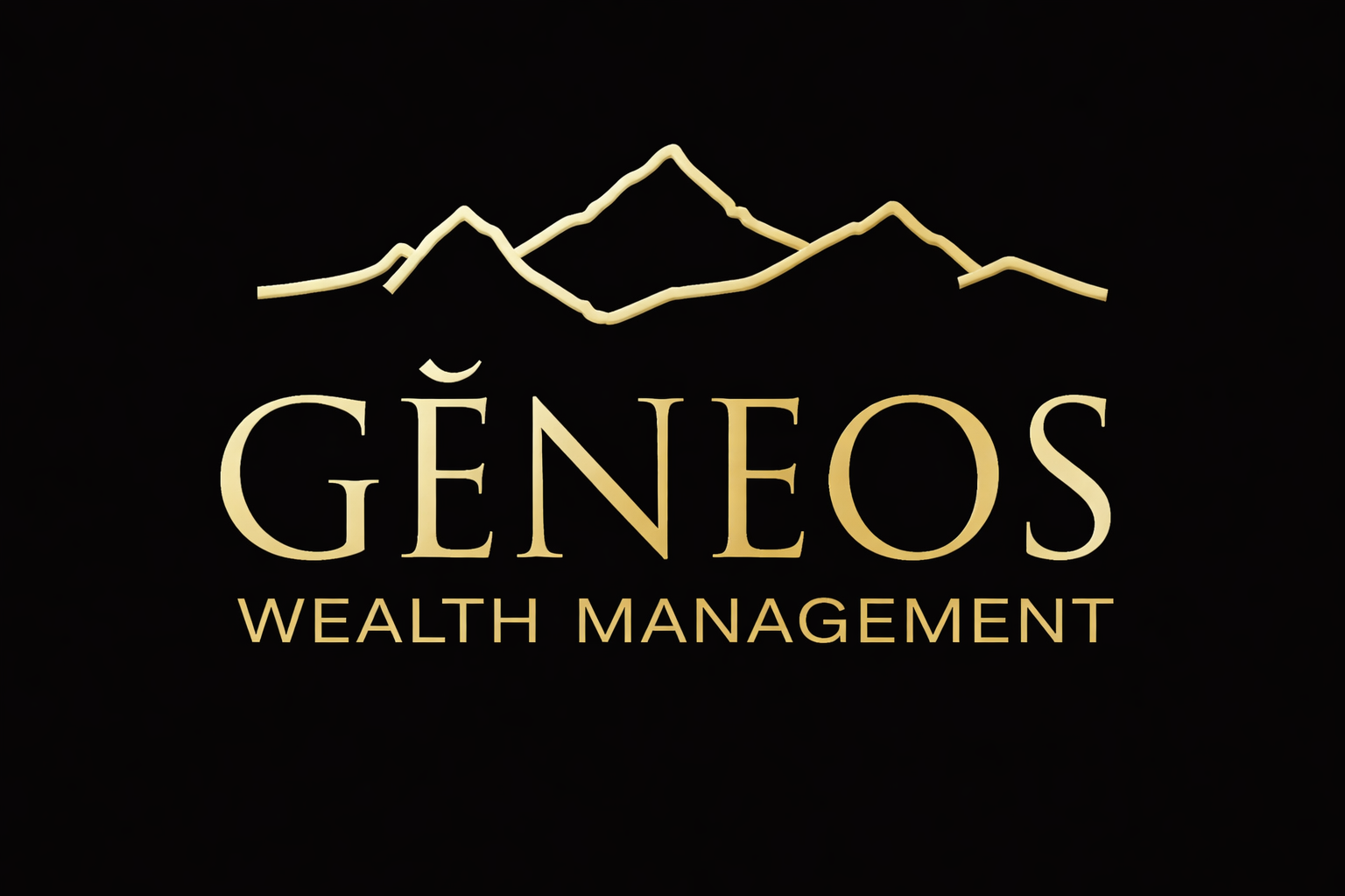 Geneos Wealth Management Review - unbiased.com
